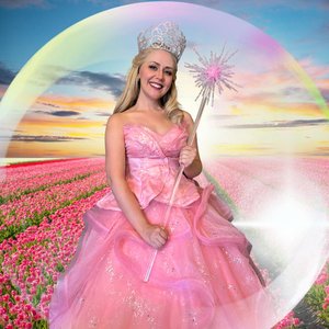 Character Meet and Greets – Taylor County Fair